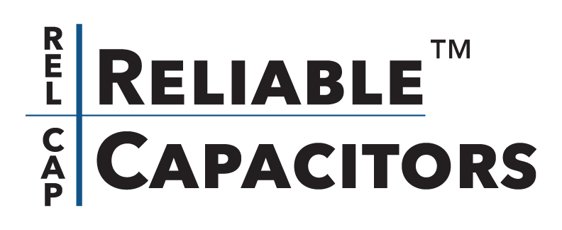 Reliable Capacitors